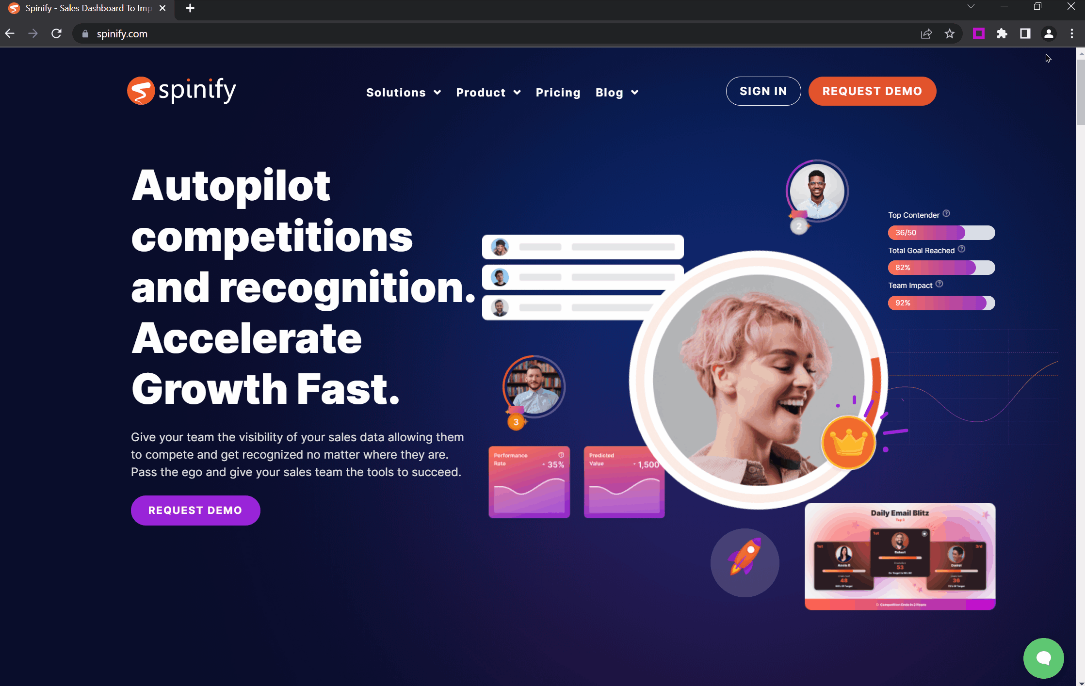 Cast Channels to Multiple Chromecast Devices From One Browser